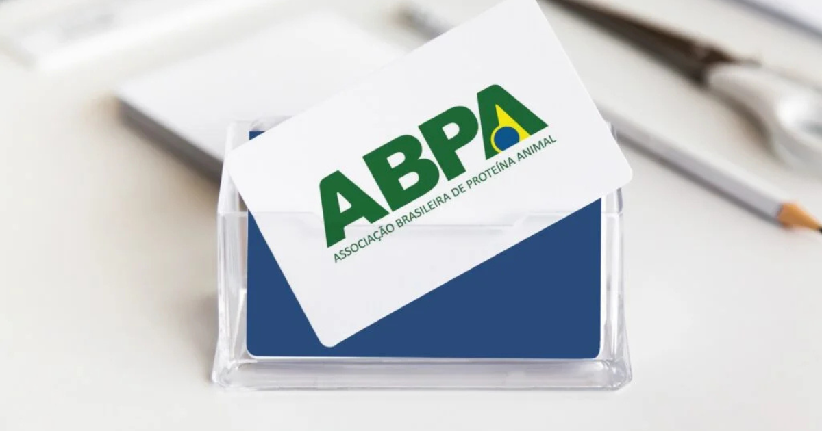 ABPA celebra dez anos com expansão internacional e reforço em inovação ...