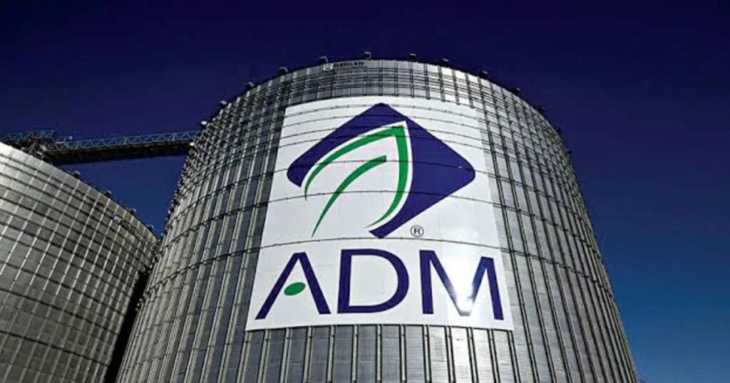ADM é reconhecida entre as melhores empresas para trabalhar em 2026