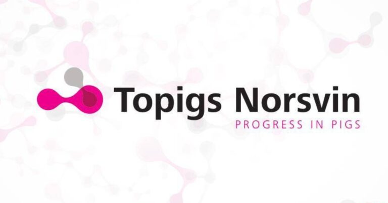 Topigs Norsvin reforça equipe técnica no Sul e Sudeste com novos ...