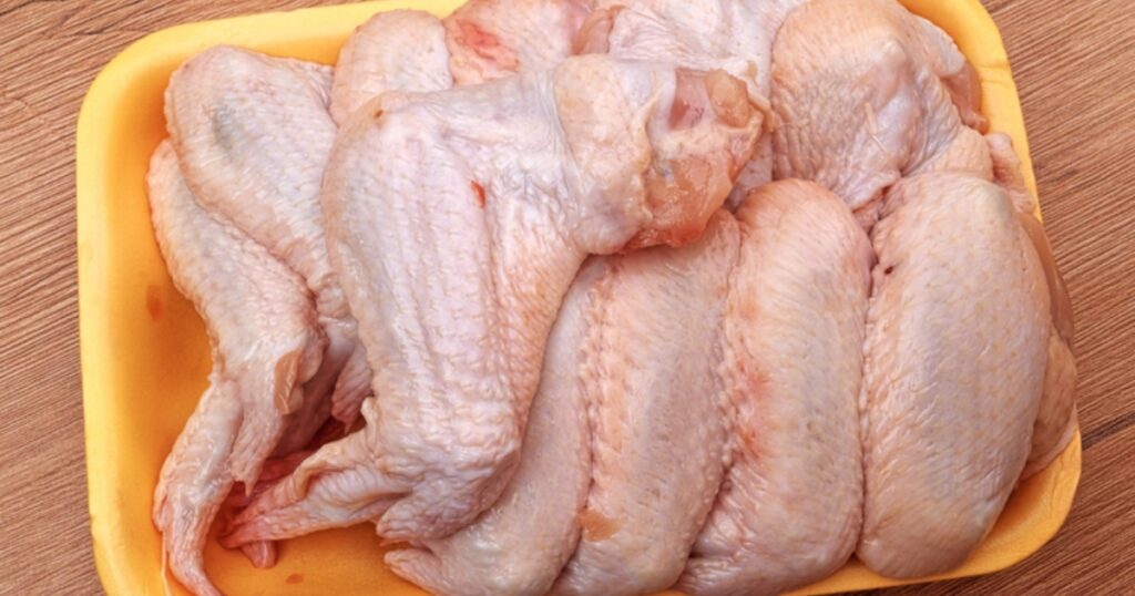 Paraguai exporta frango Halal para Singapura pela 1ª vez